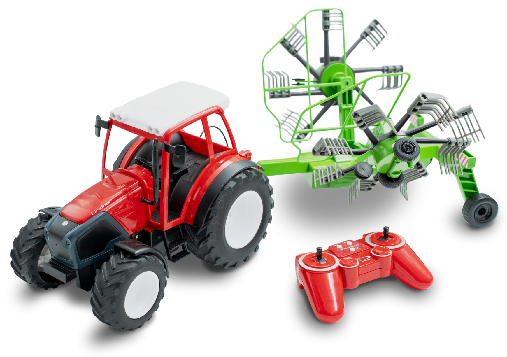 Spielzeug | Lindner Traktoren Shop